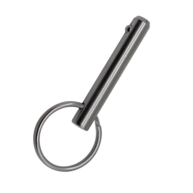 Detent Mechanism | mocayo.com